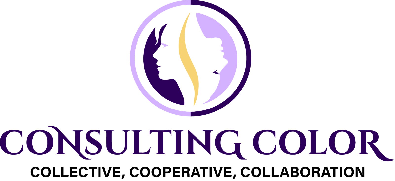 Home - Consulting Color